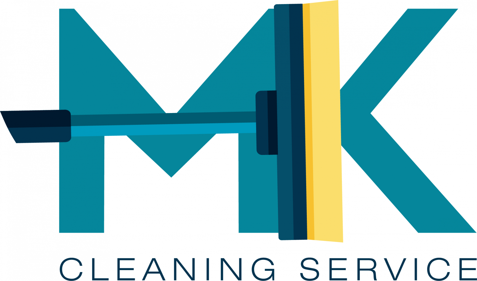 MK Cleaning Team - Home